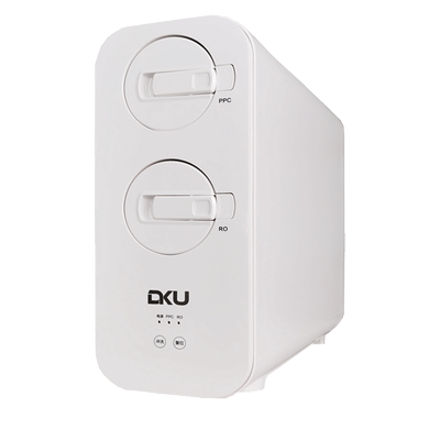 dku厨房RO机纯水机滤芯