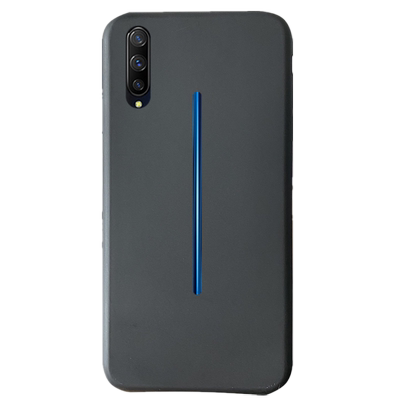 适用于vivoiqoo手机壳全包防摔