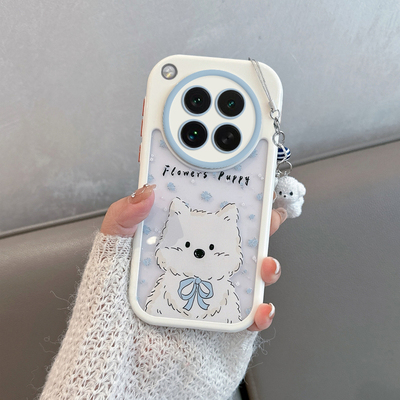 适用于oppofindx8s手机壳