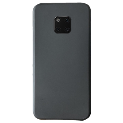 适用于华为mate20pro手机壳