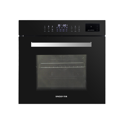 蒸烤烤箱DRESSY/杰森智能控制
