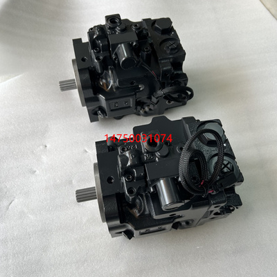 小松WA400-5/450/470/480-5