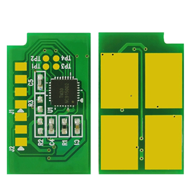 奥西奔图TO-405H粉盒芯片