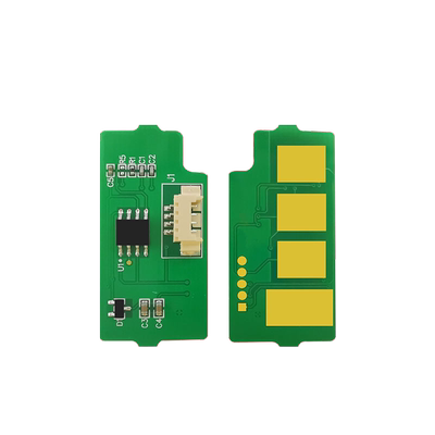 适用W1007AC粉盒芯片惠普