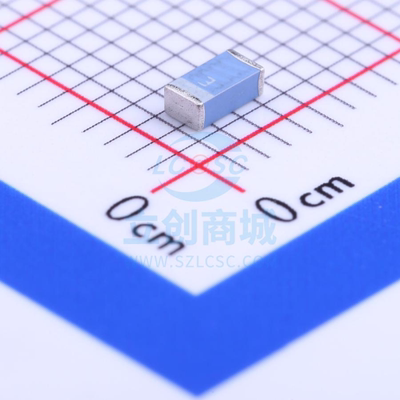 天线 RFANT3216120A5T SMD,3.2x1.6x1.2mm