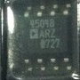 ADI放大器 AD45048 AD4504AR8ARZ 可变增益放大器