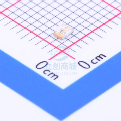 发光二极管/LED 17-215/G6C-BM1N2L/3T 0805