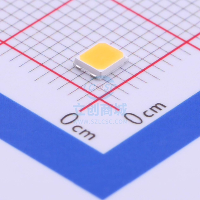 发光二极管/LED BXEN-30E-21M-3A-00-0-0 2835(mm) Bridgelux