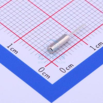 无源晶振 CFV-20660000DZFB DT-26