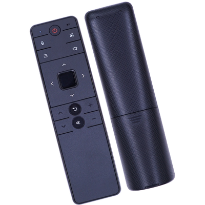 适用夏普智能语音LCD-50SU671A电视遥控器RC_B800 RC-B800 RCB800