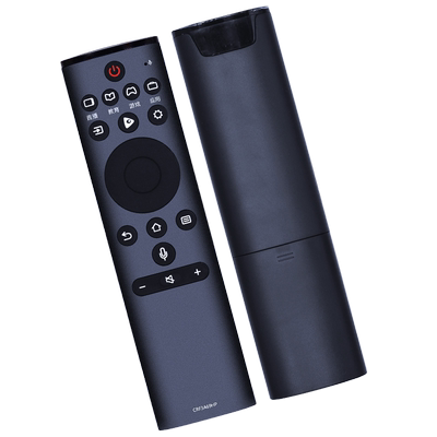 金普达适用于海信电视语音遥控器CRF3A69HP HZ43A65 HZ49/55/58/65/75A65