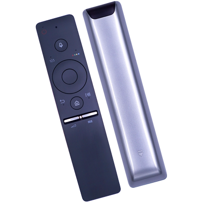 金普达遥控器语音电视01244a通