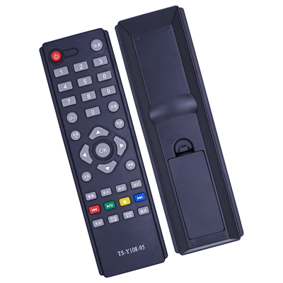 适用创维电视机遥控器