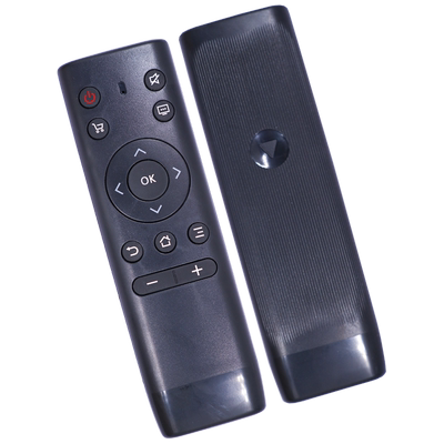 PPTV智能电视机遥控器PPTV-32C2 40C2 50C2 65C2 43/55P1S 32V4