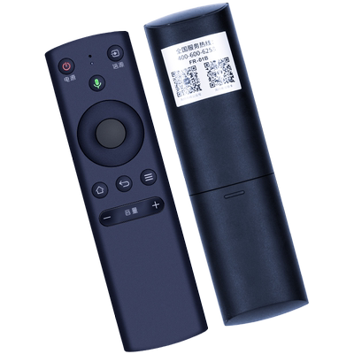 适用于FunTV风行万能电视蓝牙语音智能遥控器FR-01B D49Y D55Y D65Y