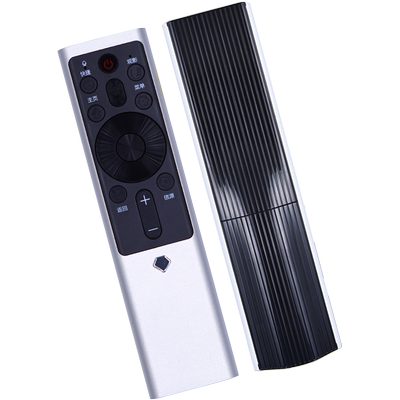 金普达适用长虹电视语音遥控器