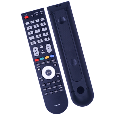 适用HITACHI日立液晶电视机遥控