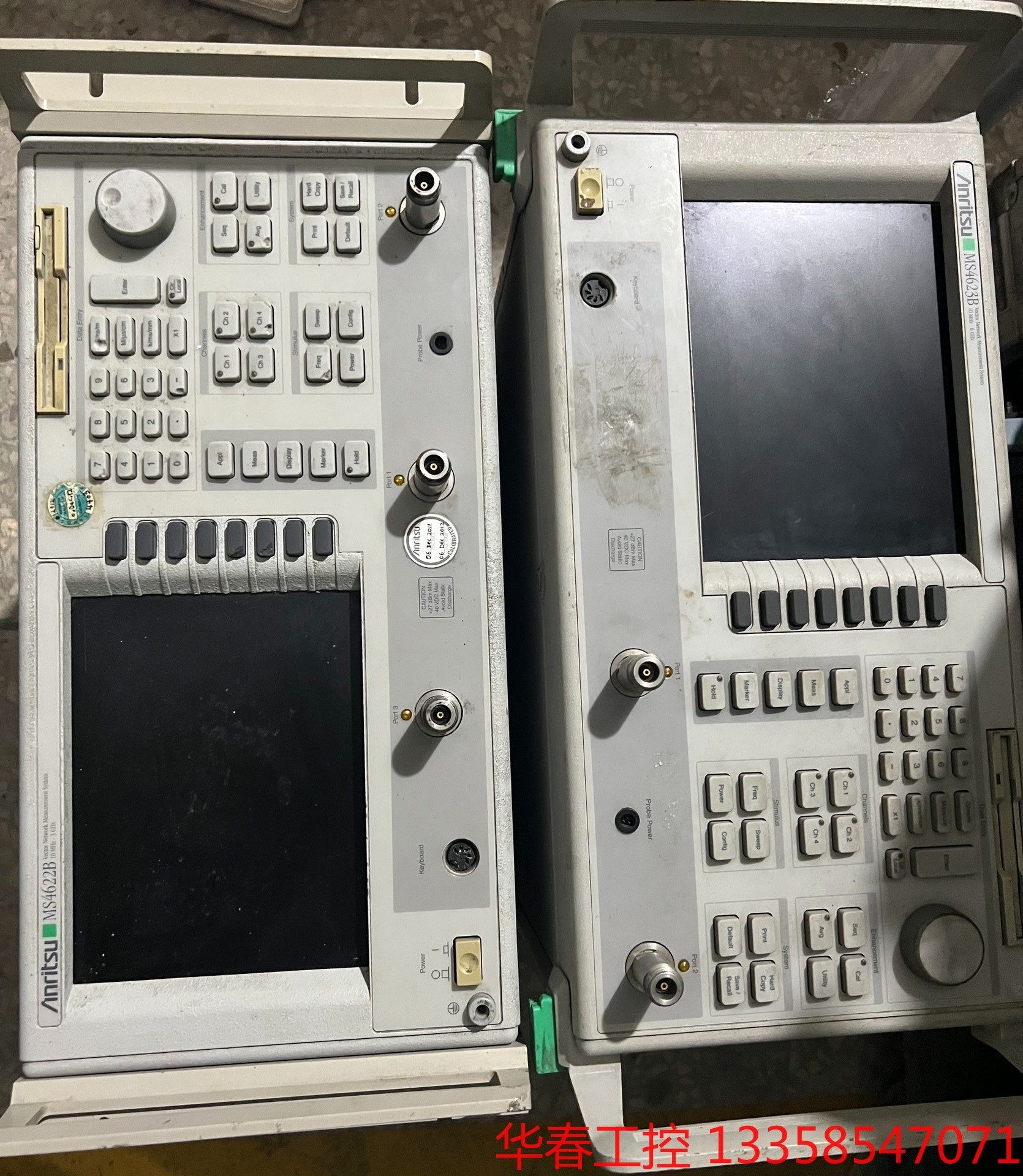 安立,立安(第4页)_大山谷图库