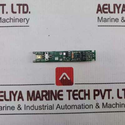 议价33907-00 PCB Printed Circuit Board 24097-00