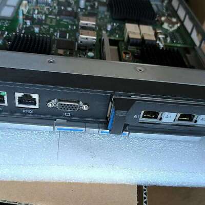 议价03023URP BC61PBIB RH8100 V3分