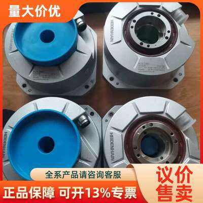 【议价】RCN2380 RCN2390F RCN2590F 绝