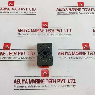 议价Elesta ZKR089 Relay Base
