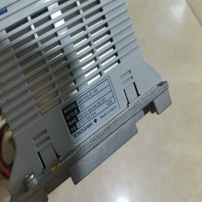 议价PRAXIS显示屏/触控屏幕议价