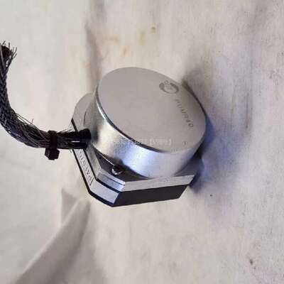 议价piezo-tech超音波马达PUMR 40压电马达 超音波旋转电机议价