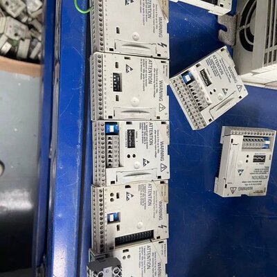议价伦次IO卡E82ZAFCC E82ZAFSC000 E82Z