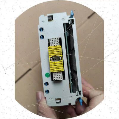 议价议价西屋卡件5X00241G02拍前先议价