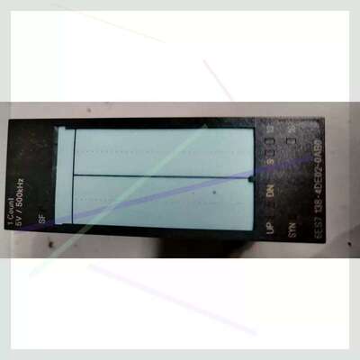 议价Anker PowerExpand Dire 多口转换器