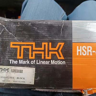 议价议价滑块HSR45A 2个