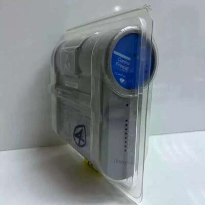 议价 CC-PCF901 Kontrolle Firewall Modul 51405047-17