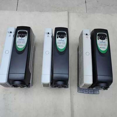 议价SK2403可充新95成新 SK变频器11KW 成