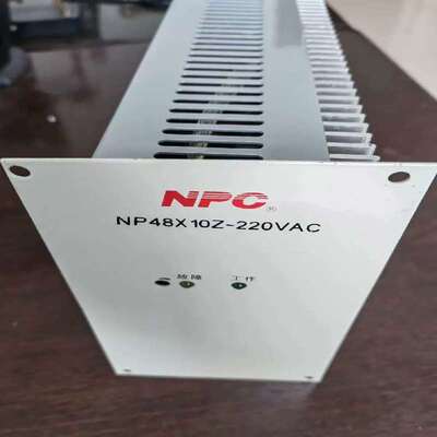 议价惠科HKCVG255M