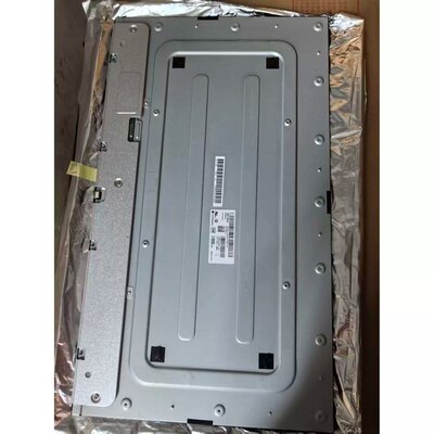 议价0WQ8-SSA1 WQE SSA1 DELL戴尔U2722D U2722DX U2722DE 2K屏幕