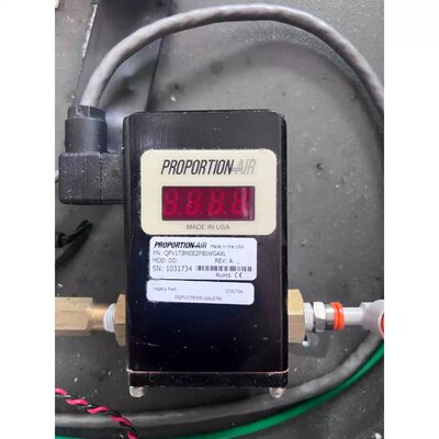 议价PROPORTIONAIR库存库存进口QPV1TBNEEZ适用