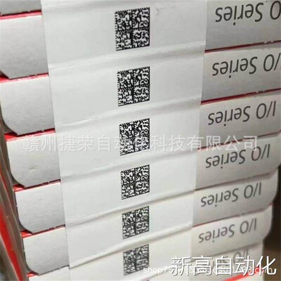 议价需要的询价BEHOFF EL4134 模块 库存 议价