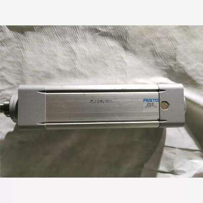 议价FESTO，FESTO电缸 ESBF-BS-40-50-5