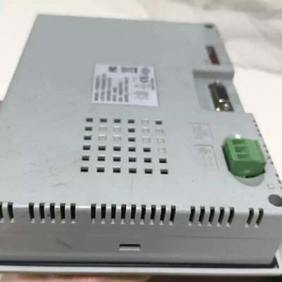 议价HITECH PWS5600T-S触摸屏！品，实物