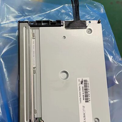 议价828D液晶屏LTA084C271F 828DPPU271.4液晶显示屏261.2