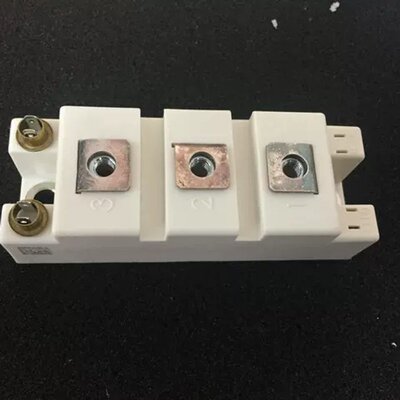 议价模块BSM75GD120DN2/BSM100GD120DN2正品