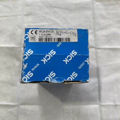 议价询价SIWL9-2N131光电传感器，正品，