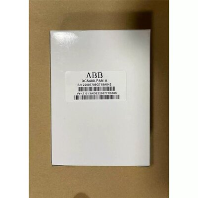 非实价议价议价询价DCS400-PAN-A DCS400直流调速器议价