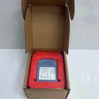 议价Emerson Rosemount 248RAI1Q4 process manament asia paci