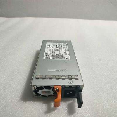 议价Jper JPSU-600-AC-AFO电源 用于