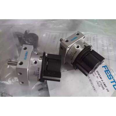 议价FESTODSM-6-90-P-A 173195;CAMC-M-S-F10-V1 1436343