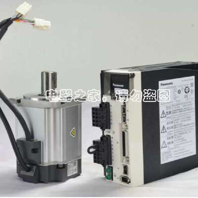 议价A5充足 MADHT1505E /MADHT1505CA1/MADHT1505 A5常备欢迎