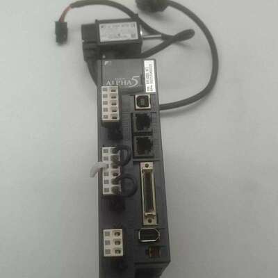 议价Alpha 5系列伺服器RYT500D5-VV2配50W