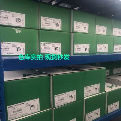 议价议价 LC1-F 交流接触器交流线圈2600A LC1F2600